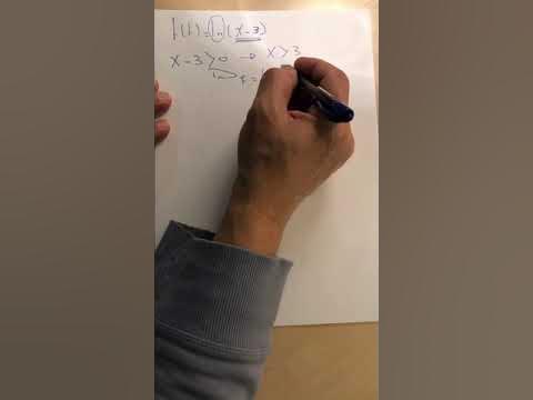 13.1المحاضرة الأولى Vector function and space curves - YouTube