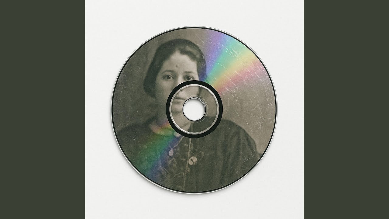 Poetry (feat. Dima) - YouTube