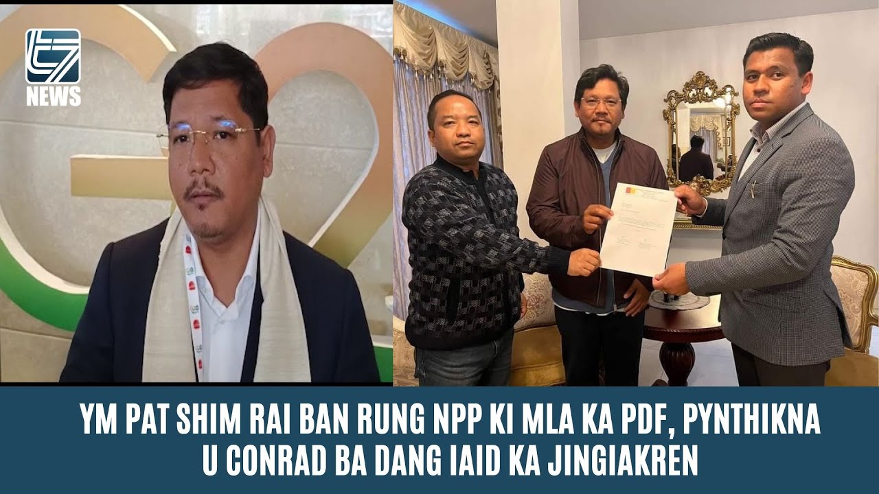 YM PAT SHIM RAI BAN RUNG NPP KI MLA KA PDF PYNTHIKNA U CONRAD BA DANG ym-pat-shim-rai-ban-rung-npp-ki-mla-ka-pdf-pynthikna-u-conrad-ba-dang