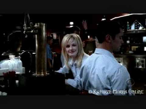 Cold Case- Lilly & Scotty - YouTube