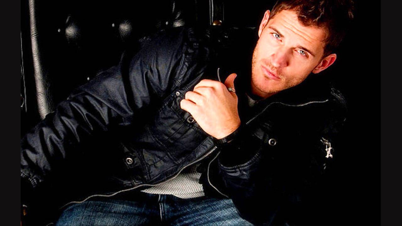 Mikey Bo - Field Of Dreams (Unreleased Instrumental) - YouTube