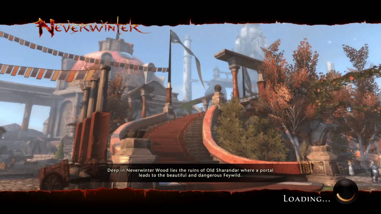 Neverwinter PS4 - Endgame Gear Beginners Guide - How To Gear Up After Level 70 - YouTube