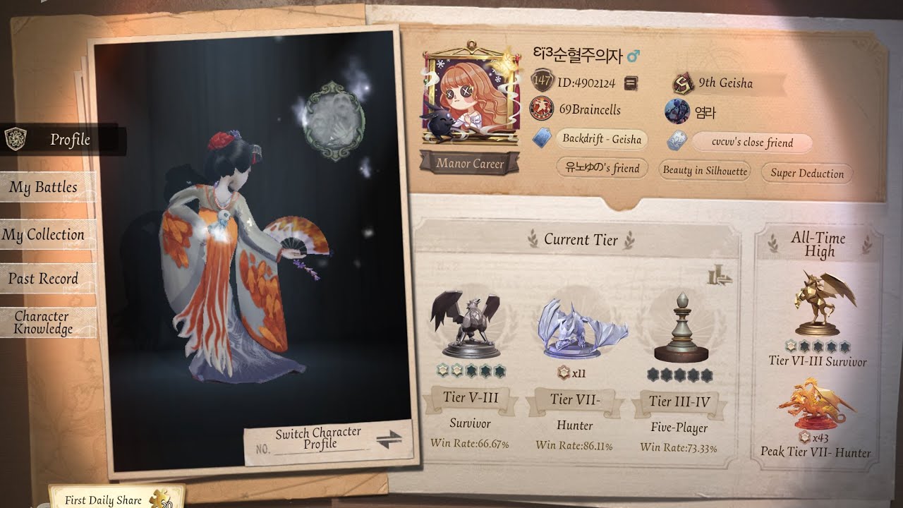 A secret snack for the starving rats 💞 - YouTube