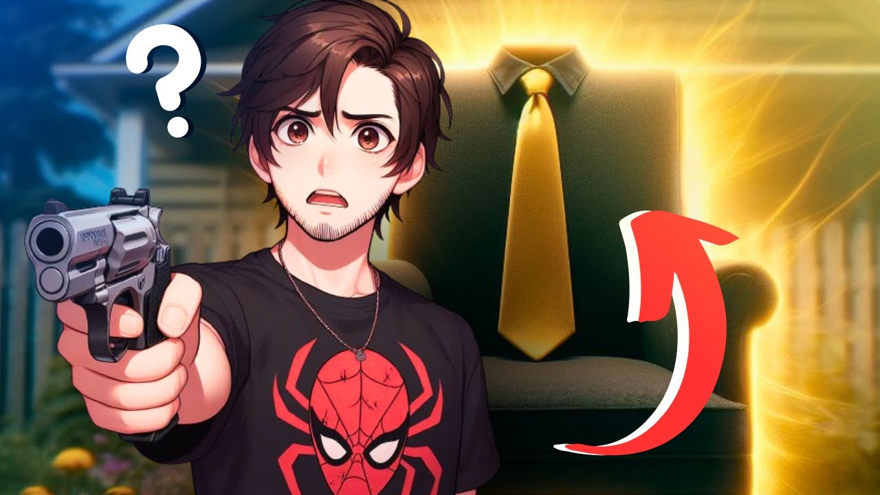 O MELHOR JOGADOR DO PROP HUNT VR | PavlovVR - YouTube