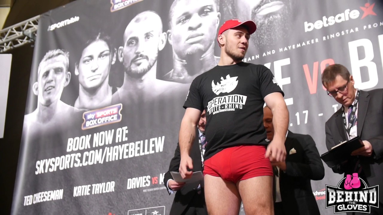 FUNNY!! DAVE ALLEN PUTS A SOCK IN IT IN WEIGH IN WITH DAVID HOWE - YouTube