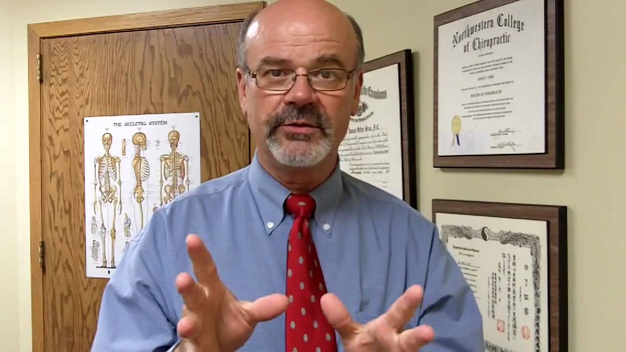 Cost effective alternative to Breathe Laser smoking cessatio - YouTube