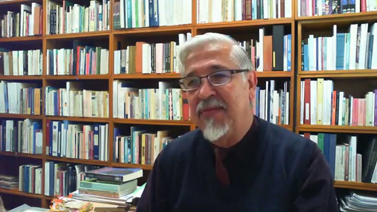 SEGUNDA CLASE: INVESTIGACIÓN QUE ES Y POR QUÉ EL INTERÉS. Dr. Xavier ...