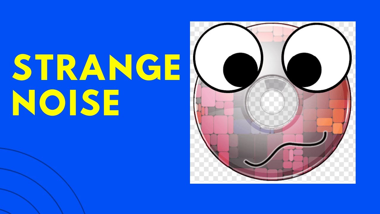 Strange noise cartoon video | what is next | Turr Turr - YouTube