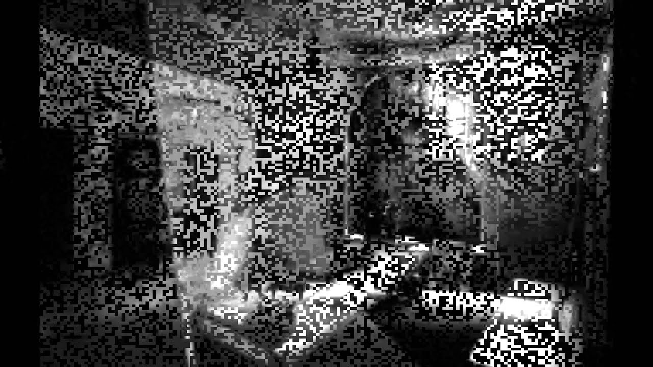 la carcel del infierno - YouTube