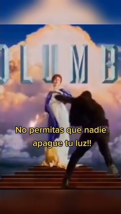 ¡No permitas que nadie apague tu luz, tú sigue brillando! - YouTube