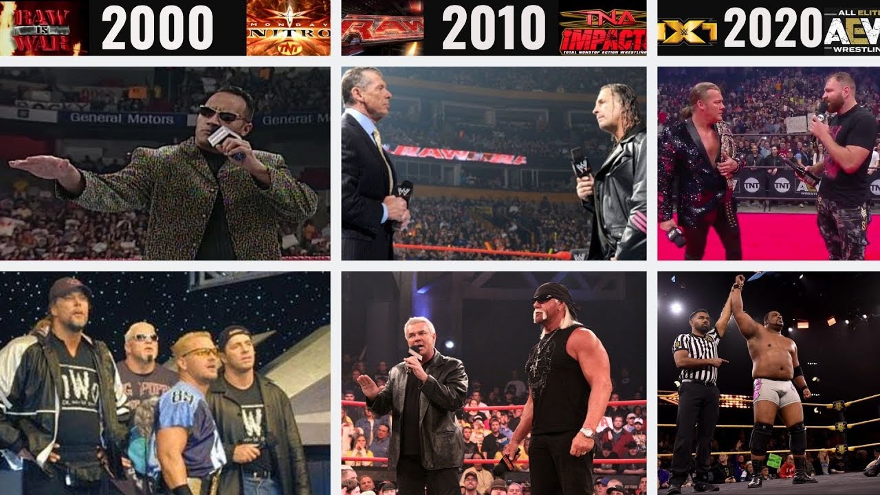 aew-nxt-1-8-2020-ratings-vs-raw-impact-1-4-2010-ratings-vs-raw-nitro-1