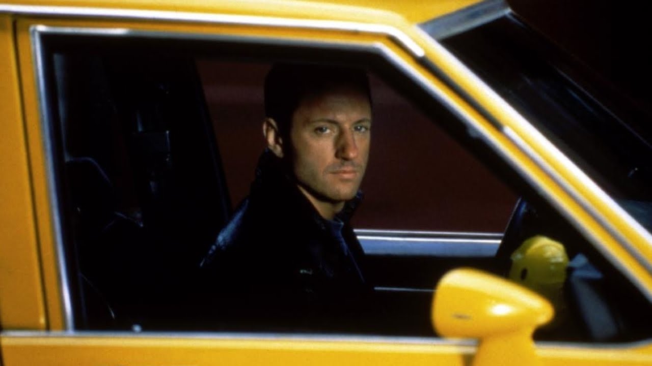 Fall Full Movie Facts And Information | Eric Schaeffer | Amanda de Cadenet - YouTube