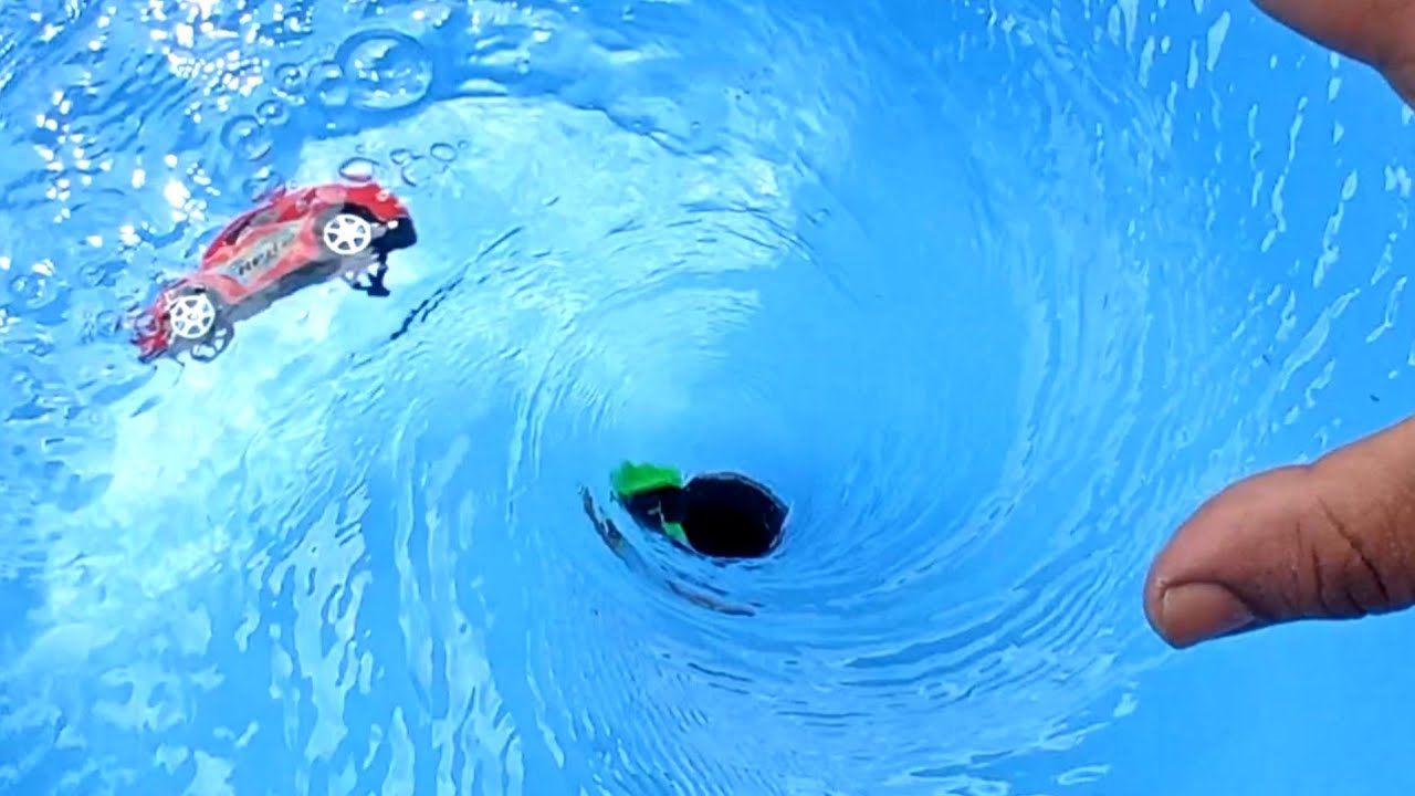 whirlpool vortex EXPERIMENTS. whirlpool. vortex. whirlpool experiments ...