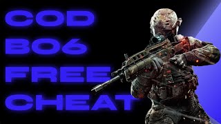 Bo6 Mod Menu Black Ops 6 Cheats Mxt Mod Soon Free Gobblegums Unlock All ...