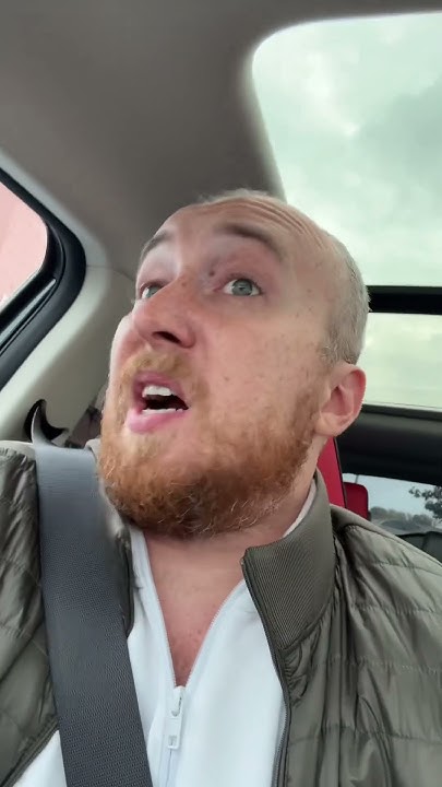 В России упала рождаемость Youtube