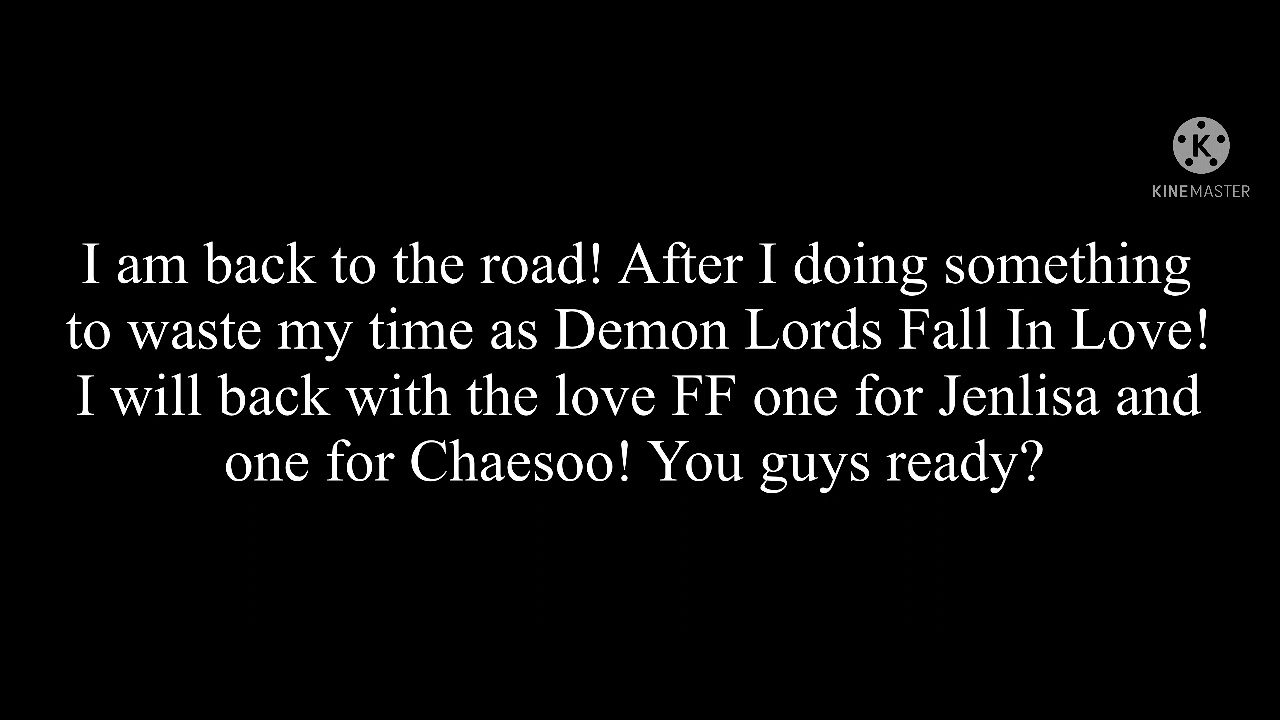 I Am Back To The Road YouTube i-am-back-to-the-road-youtube