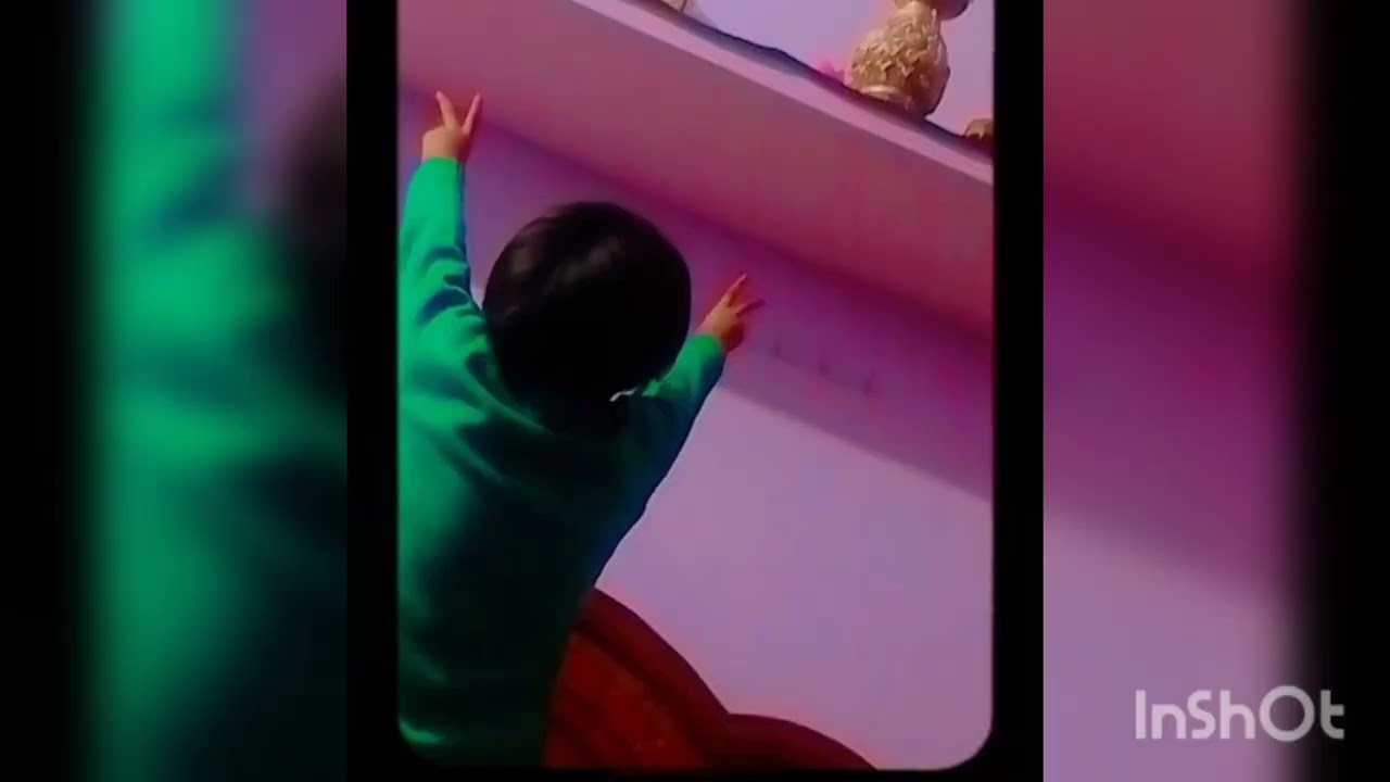 Hide Pic || Faiza Fatima - YouTube