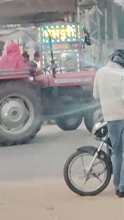 Jay Mahadev#song 🙏🙏🙏🙏🙏 - YouTube