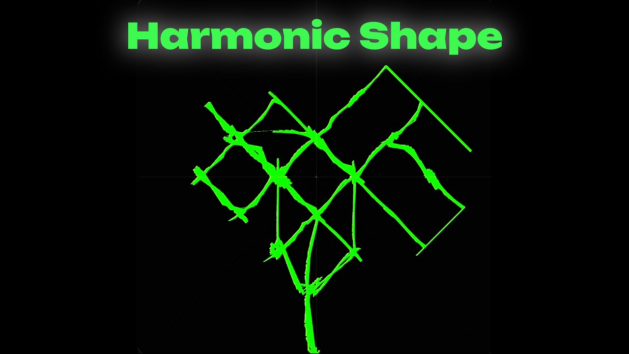 Aloboi - We Could Dance All Night (Just DnB Flip) {Gonio Visual} - YouTube