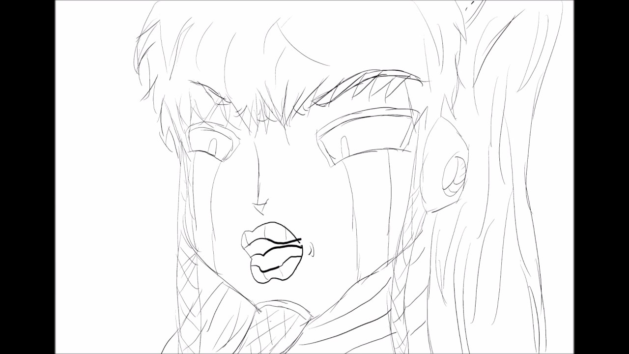 Terra and Sunstar Bed Vine (Hardstop Lucas Tribute) - YouTube