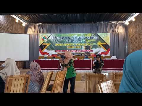 Lagu Dumes Bersama Siti Sagita feat Sri Marjani