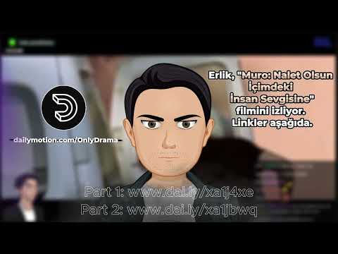 Erlik - \