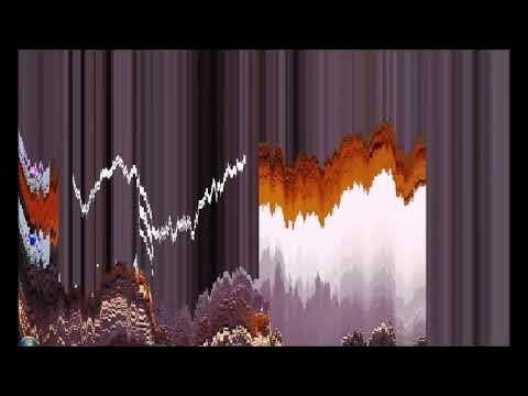 Joke.Screen Melter.Win32 by WobbyChip - YouTube