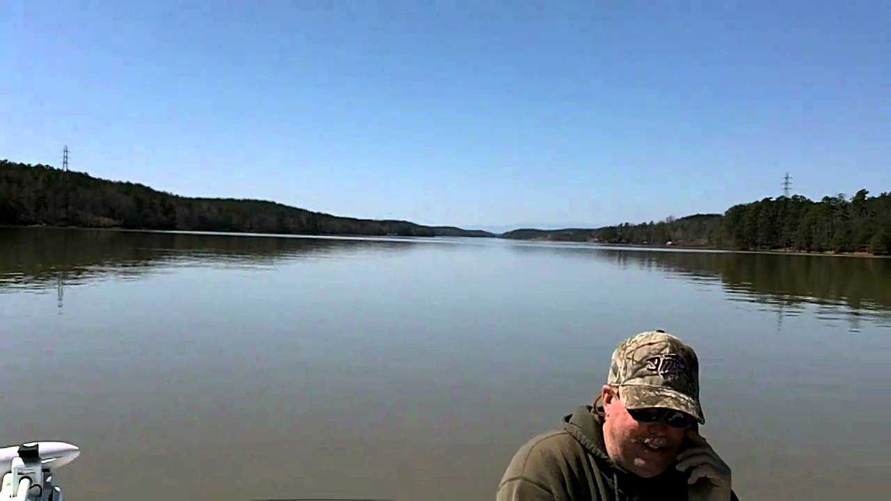 Lake Rhodhiss Water Quality at David Carstens blog