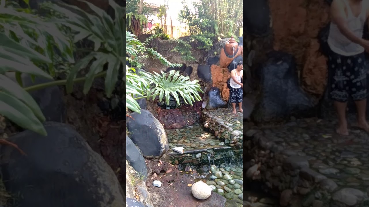 Bjj nnkkj hjkjCNNn. Hnjjjb nnjjjj vhhjhj vvbbbb bbb - YouTube