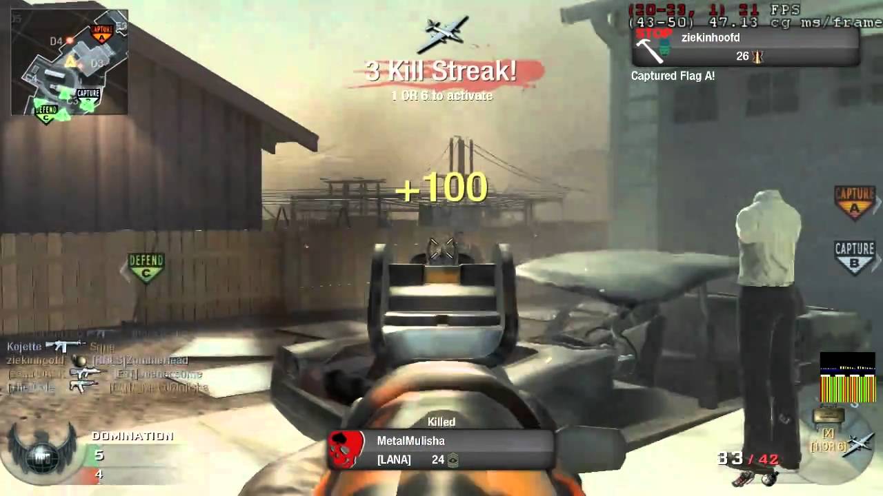 FFFFFFFFFFFFFFFFFFFFF - YouTube