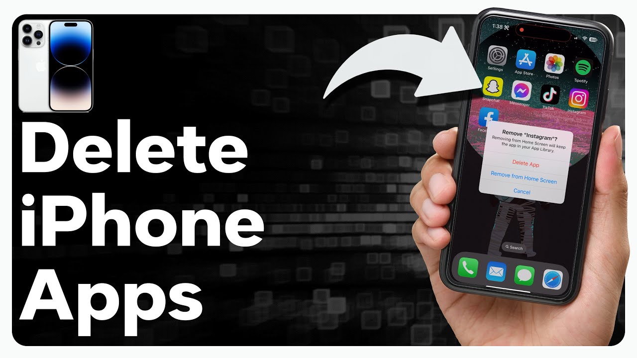 How To Delete Downloaded Apps On IPhone YouTube how-to-delete-downloaded-apps-on-iphone-youtube