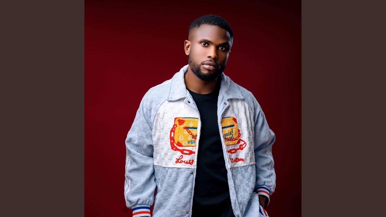 You Stole My Heart - YouTube