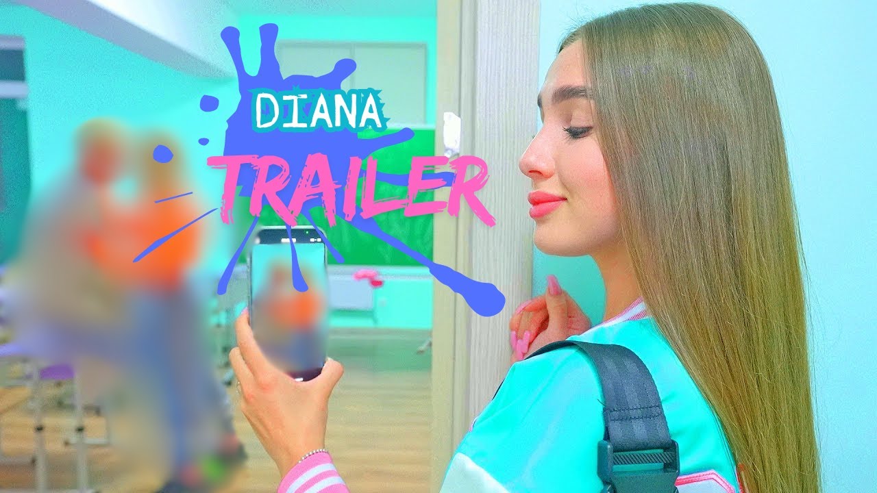 TRAILER ️ ️ ️ ️Nagtakda si Romeo ng mga kundisyon para kay Diana! Ano ...