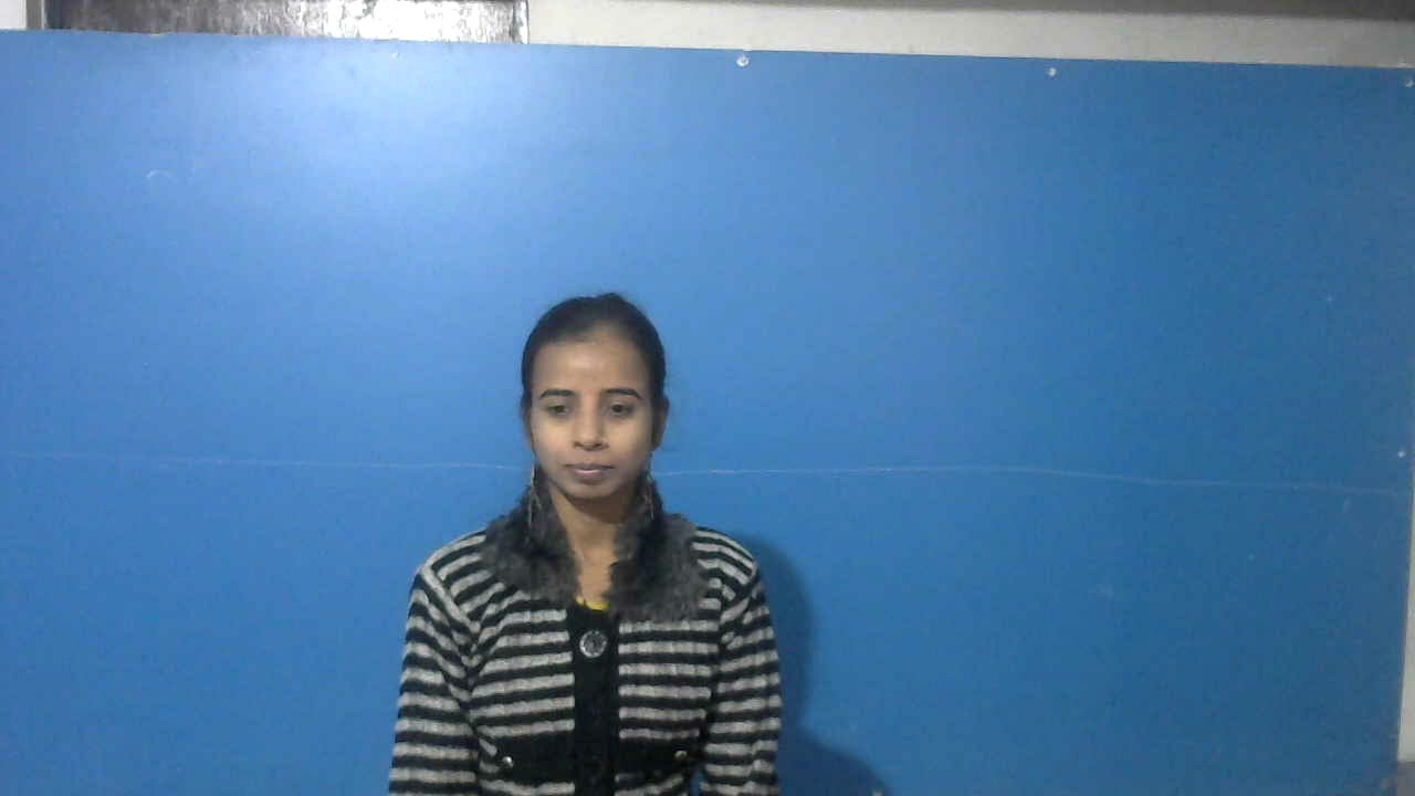 Class 8th English Revision By Pramita Ma am YouTube class-8th-english-revision-by-pramita-ma-am-youtube