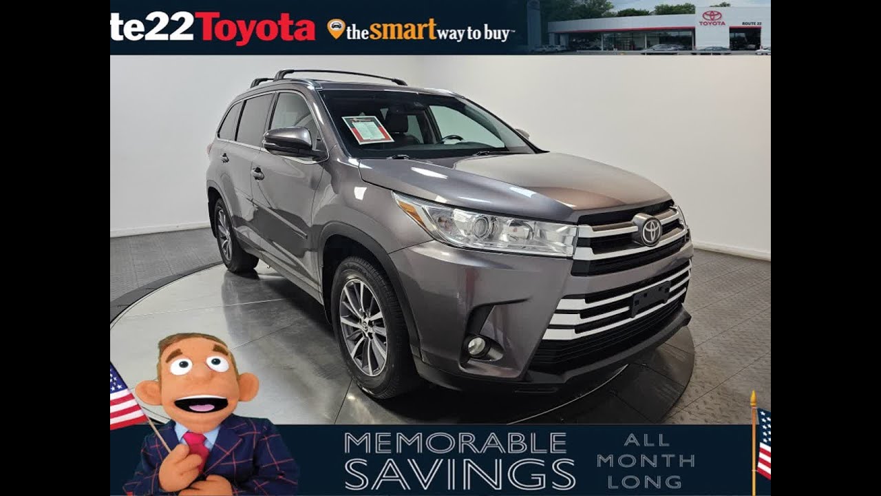 Elizabeth Nj Toyota