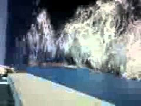 Anar İsmayilov  Moskvada