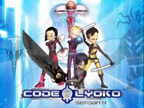Code Lyoko Smooth Trap Beat Remix- D-Maestro (Code Lyoko Sample Smooth Trap)