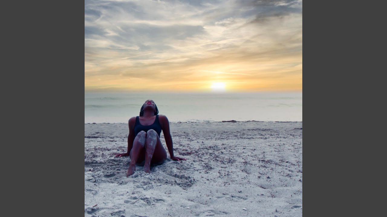 Dreaming (feat. King Randolph & Travis) - YouTube Music