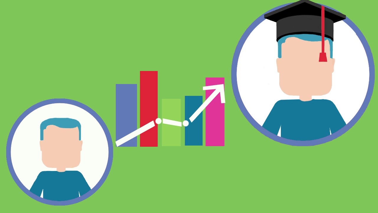 EuroSTEAM project overview - YouTube