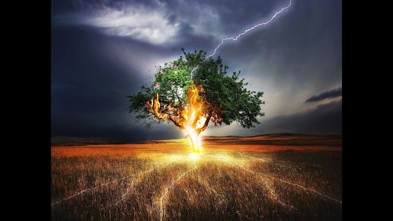 Impact Moderato -Royalty free music download - YouTube