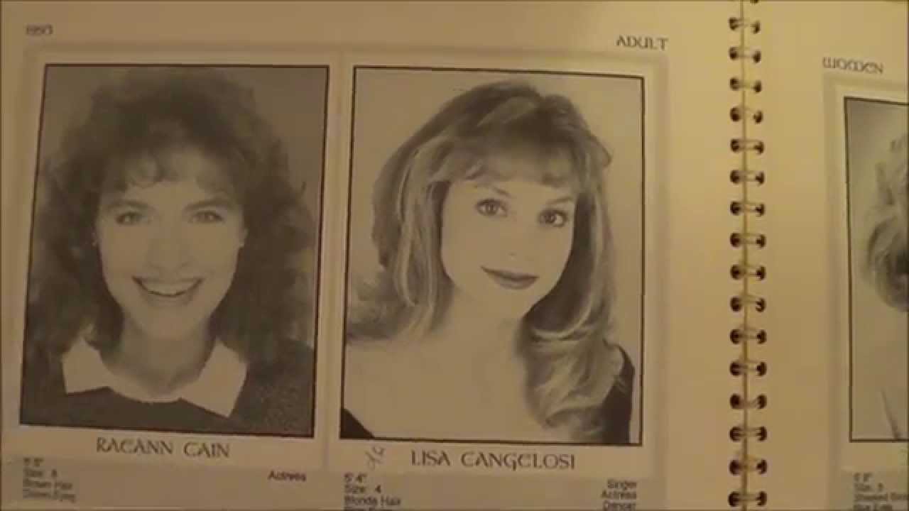 Sneak Peek - YouTube