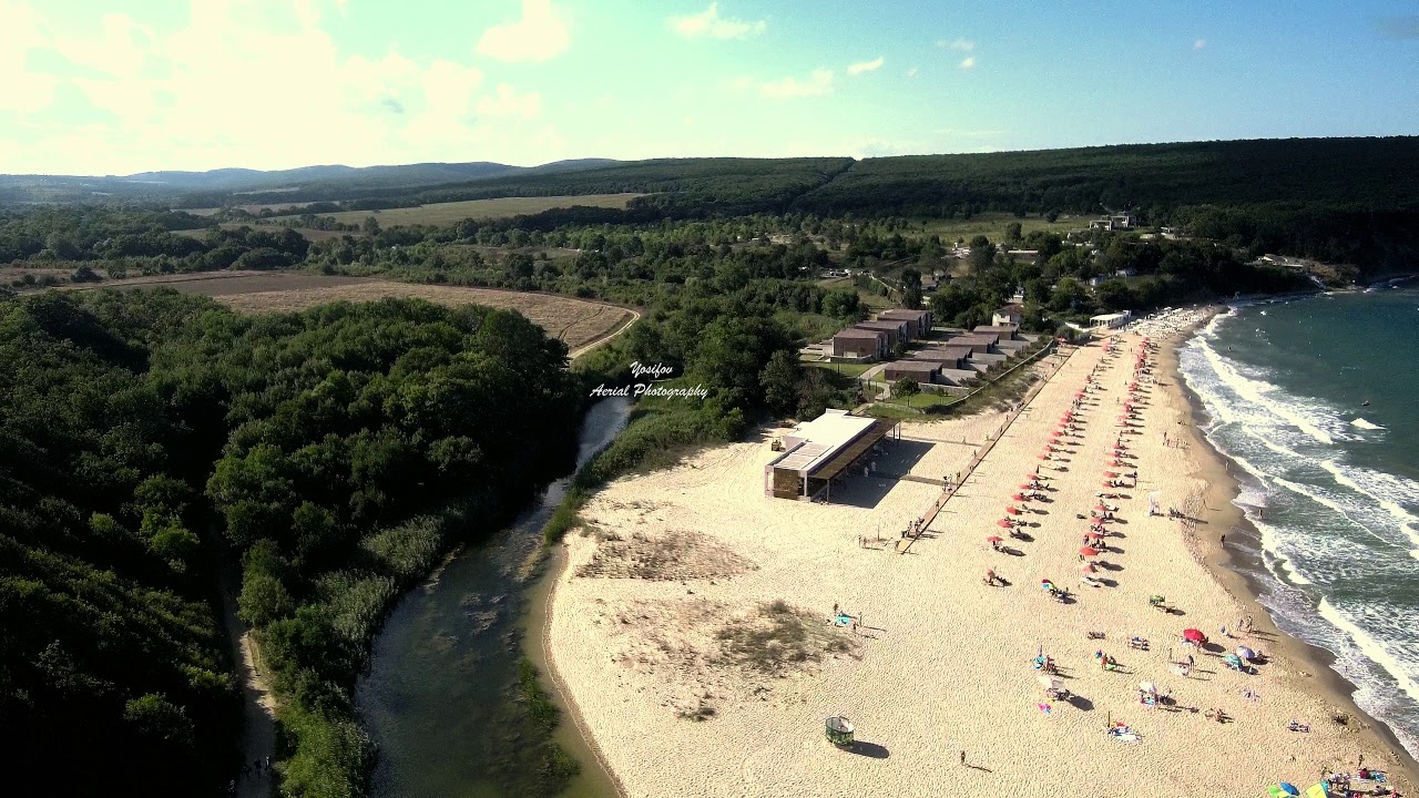 Irakli, BG - YouTube