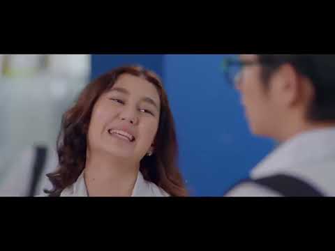 Melodylan - Fathur Enggak Mau Pulang Bareng Bella