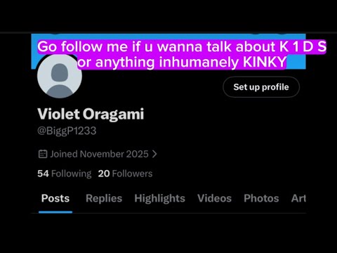 A blueberry inflation with a popping?! Oh this is cool!