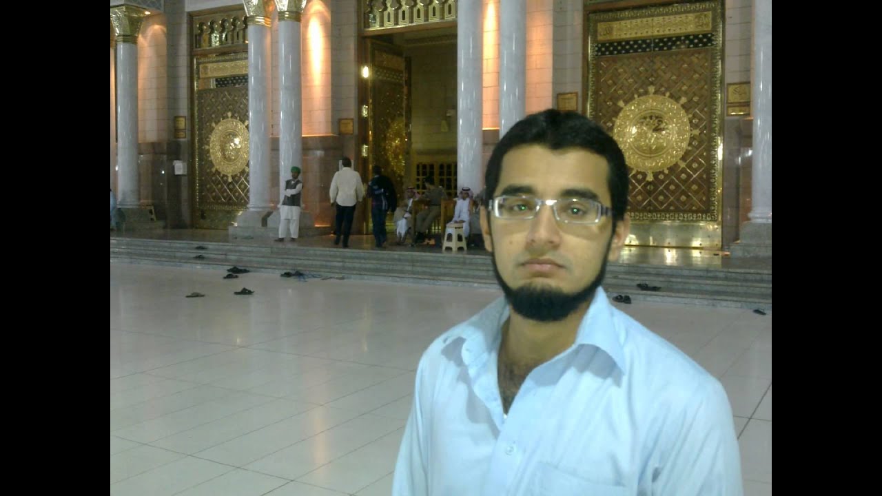 m ejaz khan - YouTube