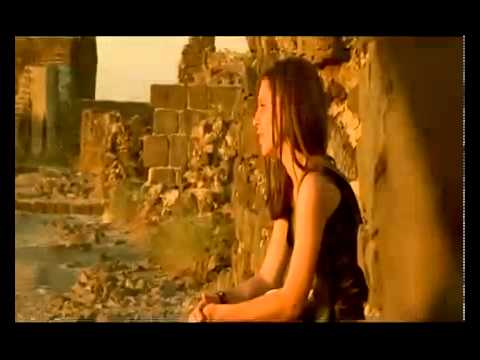 Ederlezi song in Kurdish language