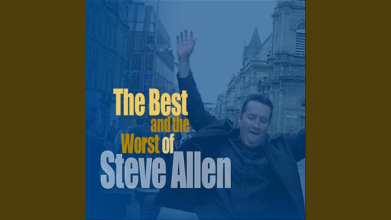 Stare Me Down - YouTube