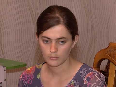 PERVIN SUJET APREL SEHIDI   SEYYAR  QULIYEV