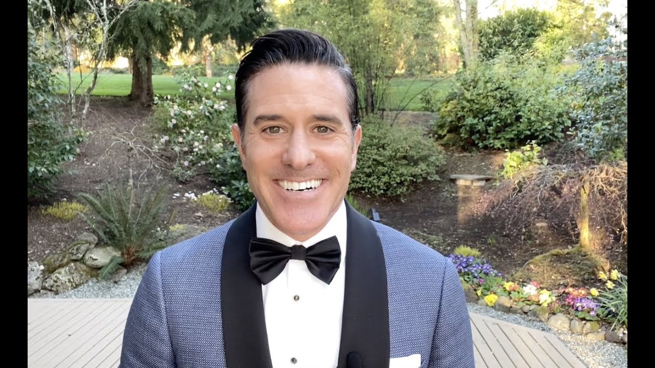 Matt Lorch's tutorial on how to create influencer auction videos - YouTube