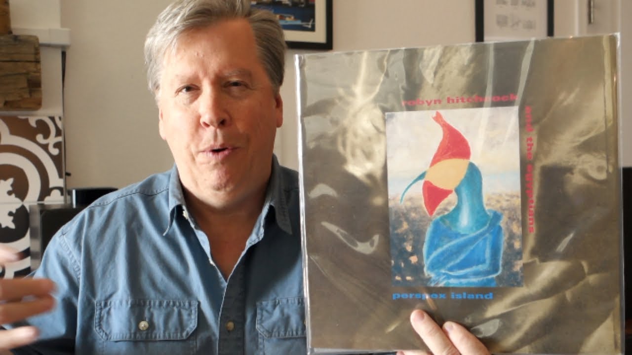 Slambo's Car of Idiots 100 Subs VC Contest Entry - YouTube